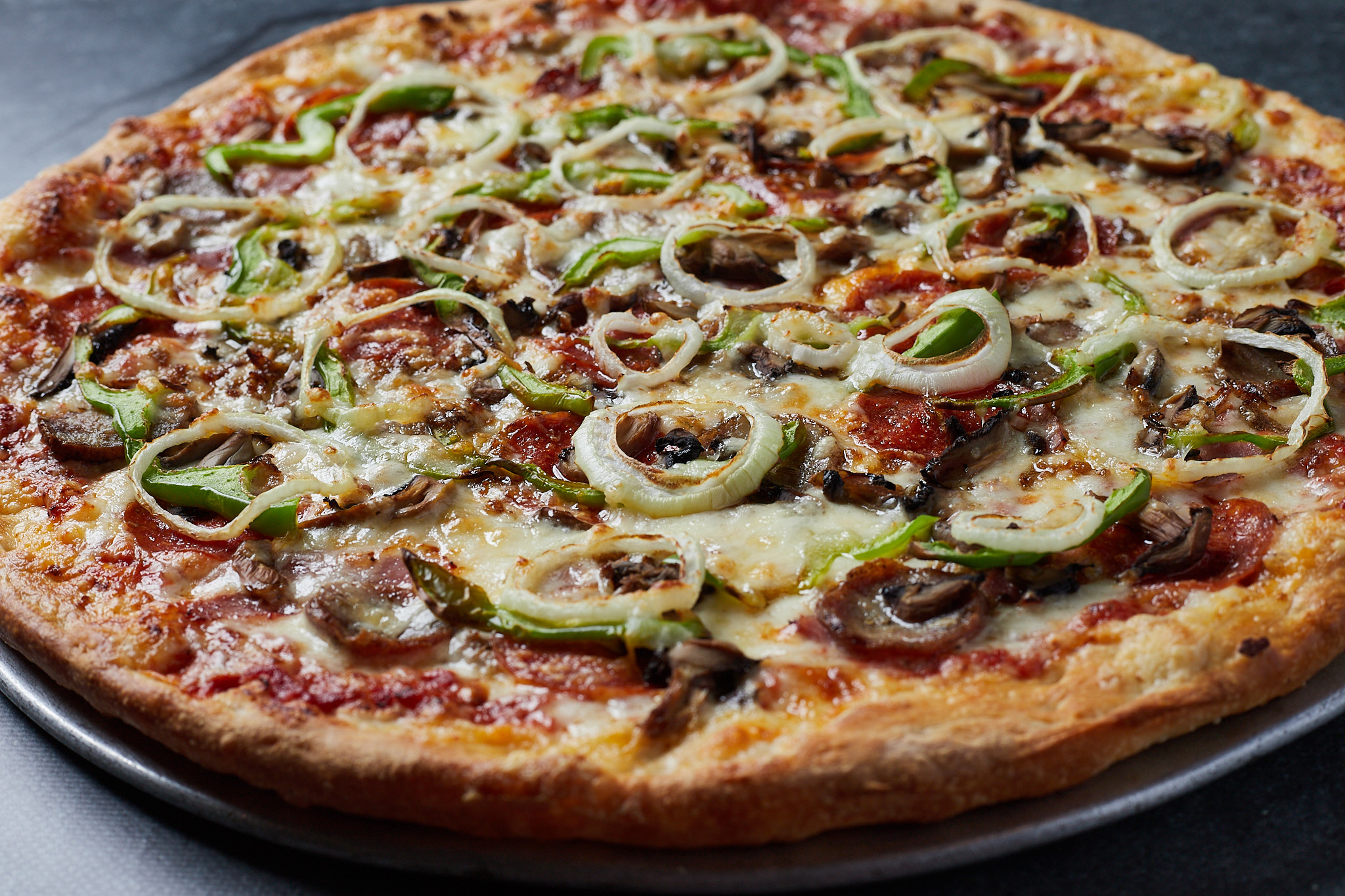 Athens Pizza - Athens Pizza & Kabobs 704-821-6350